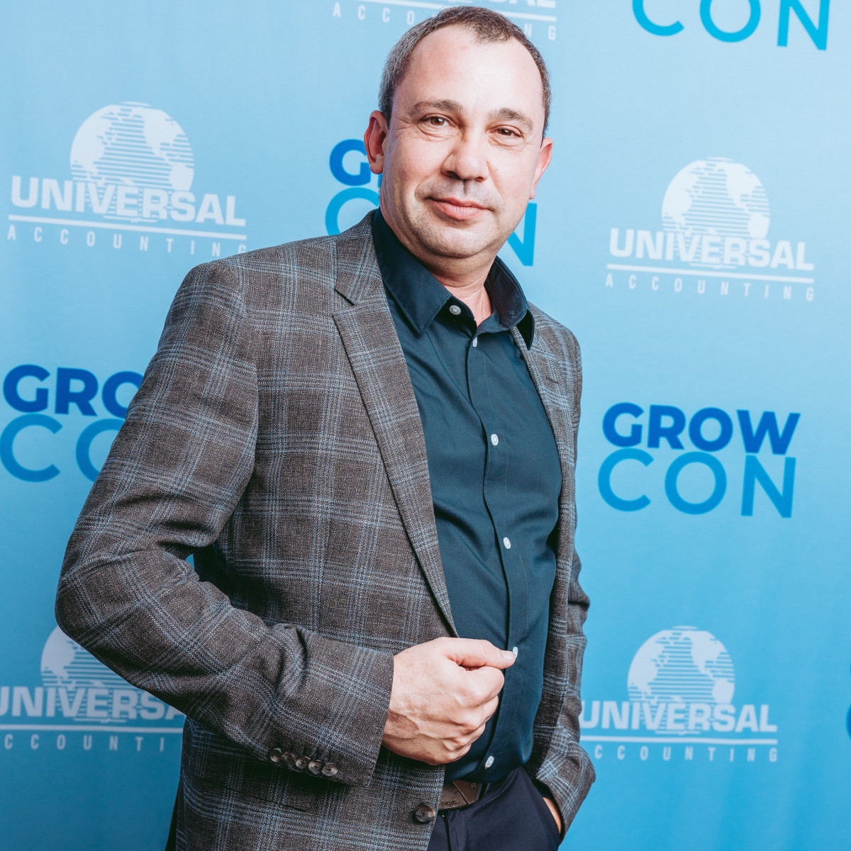 Max Emma - Client Horror Stories