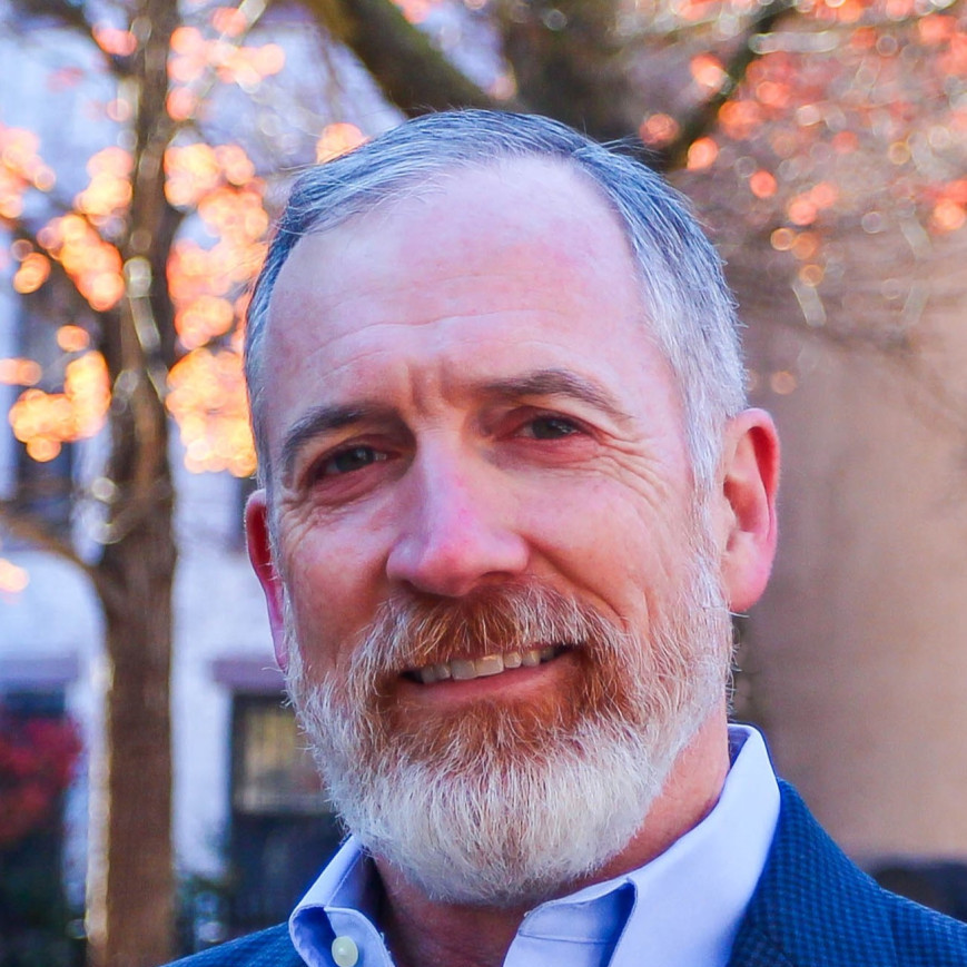 Bill Gruber - Client Horror Stories